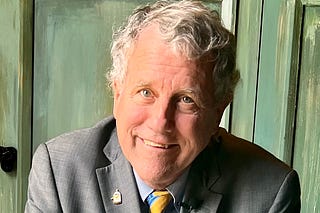 Hopefully Yours | Connie Schultz | Substack