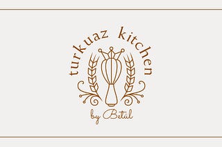 Turkuaz Kitchen’s Substack | Betül Tunç | Substack