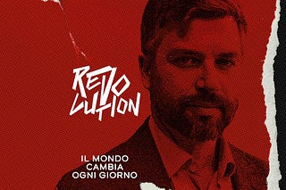 Appunti - di Stefano Feltri | Substack