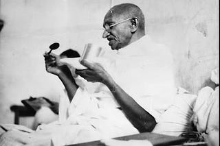 Archive - The Seventh Horse