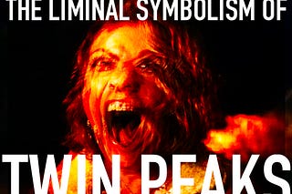 THE SECRET SUN EXTENSION SCHOOL | Christopher Knowles | Substack