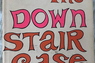 A Word About... | Benjamin Dreyer | Substack