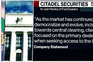 Jeff’s Substack | Jeff Park | Substack