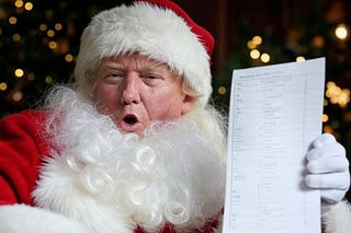 Catherine McBride’s Substack | Substack