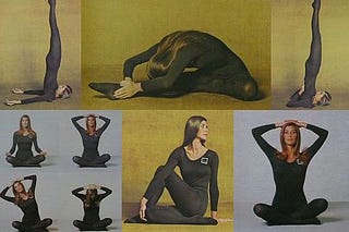 Plant Based | Katie Stone | Substack