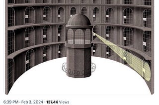 Embedded | Nick Catucci | Substack