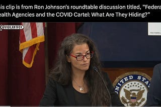 Unacceptable Jessica | Jessica Rose | Substack