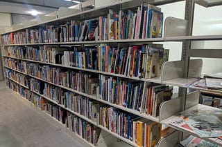 Writing With Addi | Addissyn House | Substack