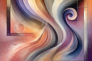 PCB Central | Peter Conti-Brown | Substack