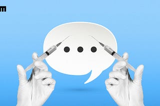 Toc Toc Neo - Hacking & Sécurité | Naïm Aouaichia | Substack