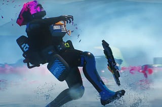 Fandom Pulse | Substack