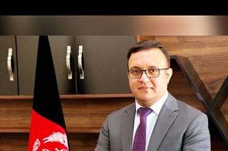 Khương’s Substack | Jogging Minh | Substack