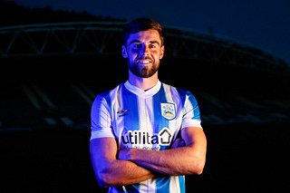 We Are Terriers | Steven Chicken | Substack