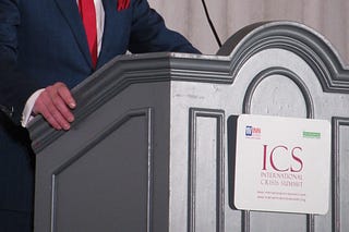 Unacceptable Jessica | Jessica Rose | Substack