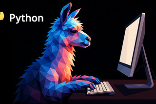 Deep Charts | DeepCharts | Substack