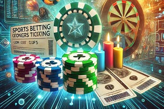 Jeff’s Substack | Jeff Park | Substack