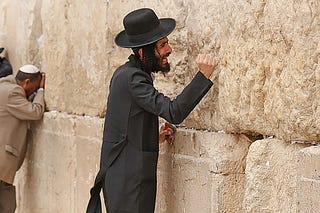 Radbod's Lament | Laurent Guyénot | Substack