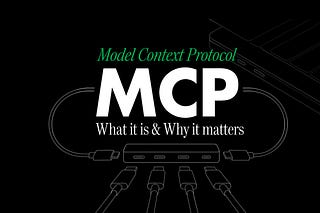 Elevate | Addy Osmani | Substack