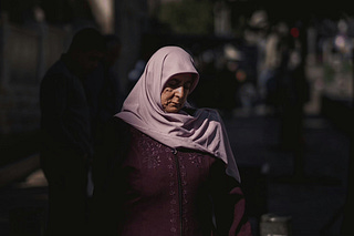 Quillette’s Substack | Substack