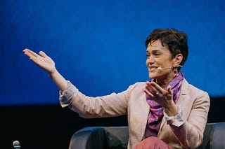 Onward and Upward | Jay Nordlinger | Substack