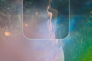 Secrete Scent | Substack