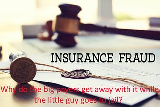 Sentia Health | Substack