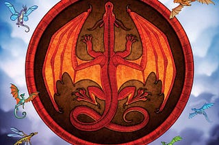 Tui's Newsletter | Tui T. Sutherland | Substack