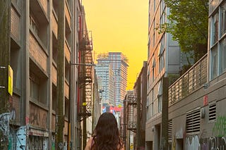 Everything is wuwu | Valeria | Substack