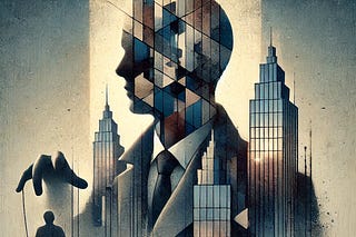 Conspicuous Cognition | Dan Williams | Substack