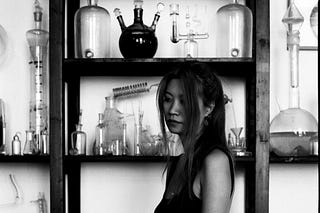 zensounds with Stephan Kunze | Substack