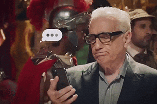 The Playbook | Substack