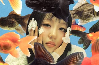 UPEE REVIEW | Substack