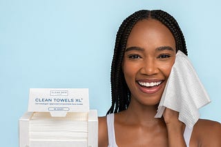 Total Rec | Totally Recommend | Substack