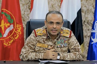 Basha Report’s Substack | Mohammed Albasha | Substack