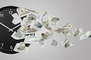 The Grumpy Economist | John H. Cochrane | Substack