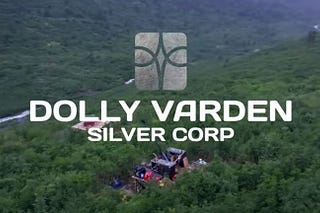 Excelsior Prosperity Substack | Shad Marquitz | Substack