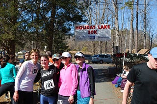 Sabrina’s Substack | Sabrina Little | Substack