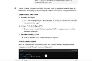 Ravi on Product | Ravi Mehta | Substack