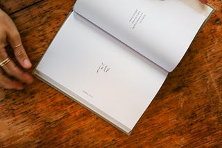 Atticus Poetry | Substack