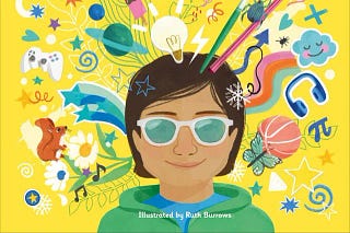 Alexis’s Substack | Book Club With Alexis | Substack