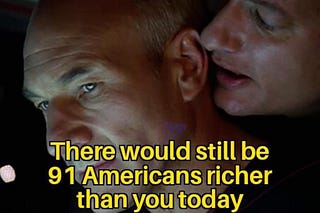 The Kurgan’s Substack | Substack