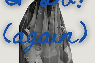 MC’s Substack | MC Palczynski | Substack