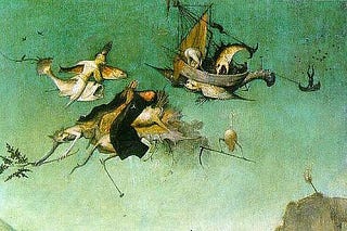 Kmita’s Library | Robert Lazu Kmita | Substack