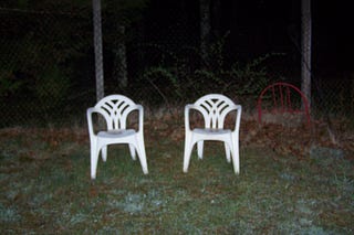 Cluny Journal | Substack