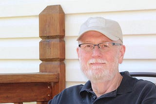 Barry’s Substack | Barry Smith | Substack