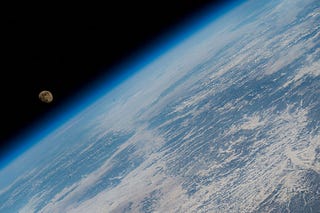 Stefan’s Substack | Stefan A. Schoellmann | Substack