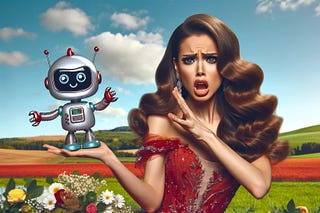 @andrewchen | Andrew Chen | Substack