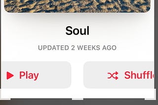 Chris’s Substack | Chris Russo | Substack