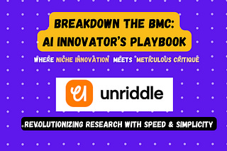 AI with Aish | Aishwarya Srinivasan | Substack