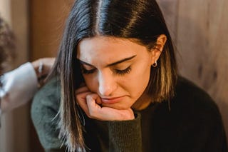 Yeshe Rabgye's Buddhism Guide | Substack